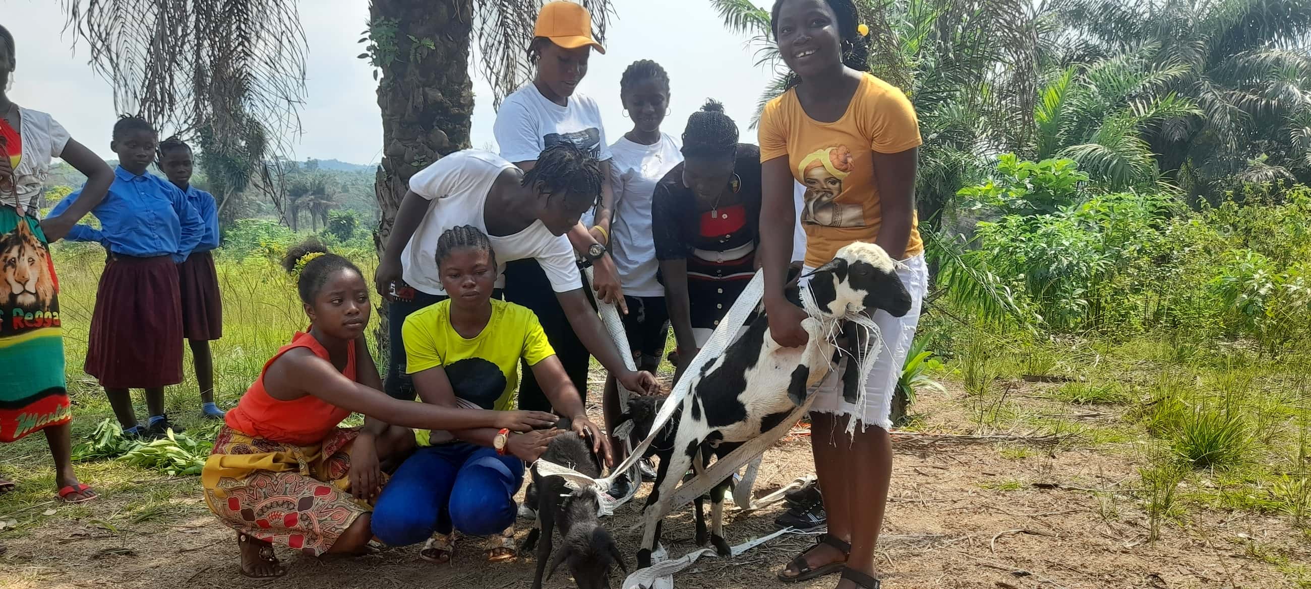 Full Circle Learning